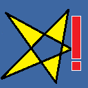 SelectNotValidPolygons — QGIS Python Plugins Repository