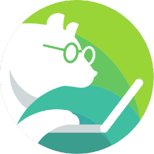 SatSDM — QGIS Python Plugins Repository