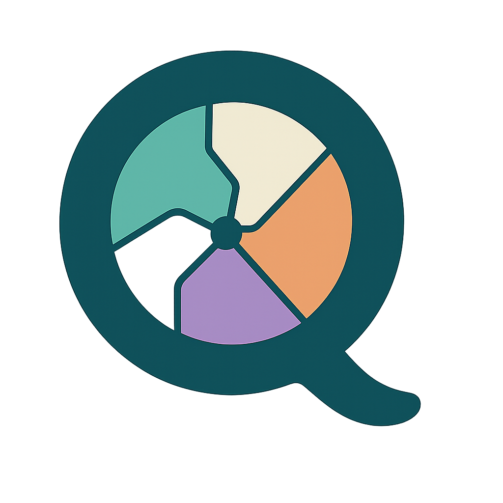 QLearn — QGIS Python Plugins Repository