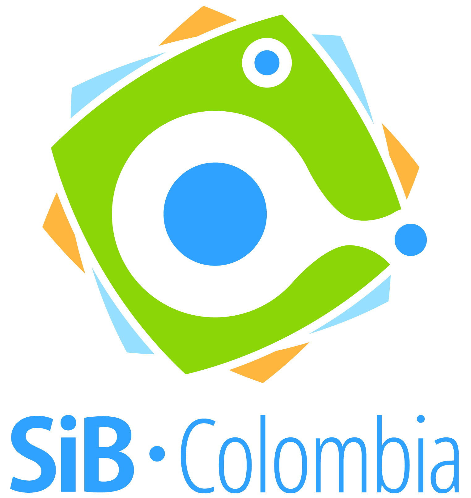 GeoDarwin — QGIS Python Plugins Repository