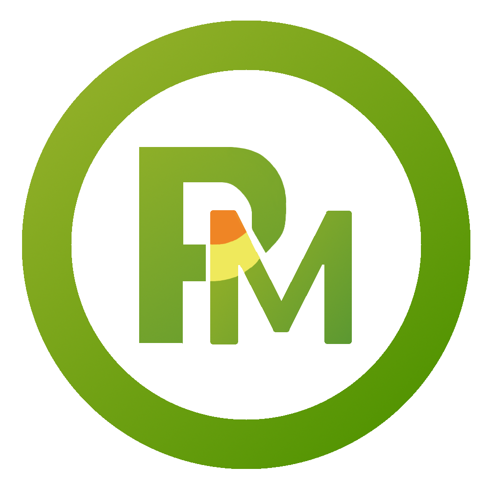 Prettier Maps — QGIS Python Plugins Repository