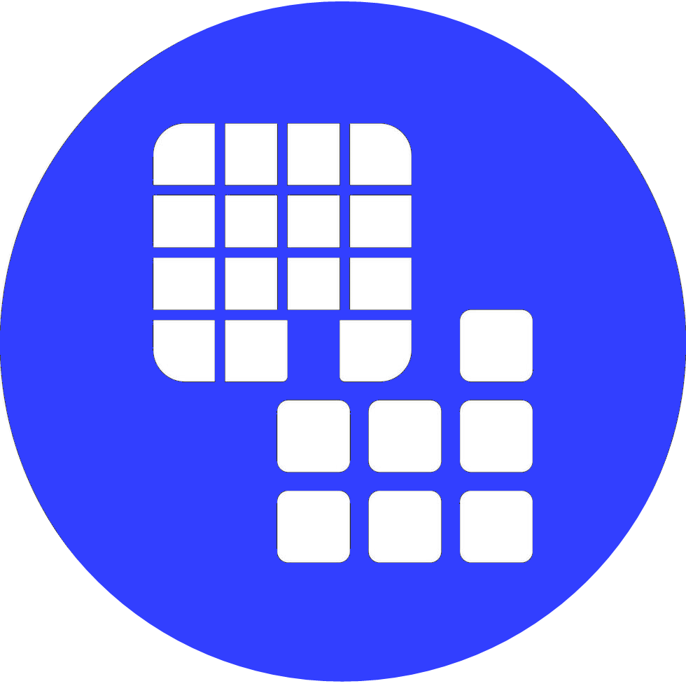 Mosaic Tool — QGIS Python Plugins Repository