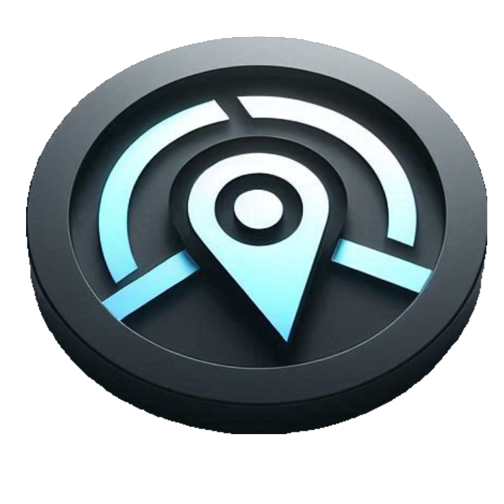 Feature Navigator — QGIS Python Plugins Repository