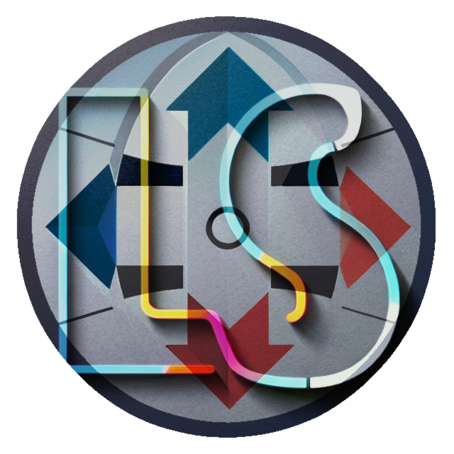 Layer CRS Shifter — QGIS Python Plugins Repository