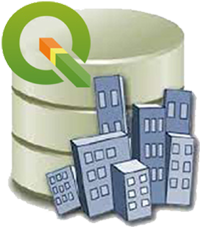 3DCityDB Tools — QGIS Python Plugins Repository