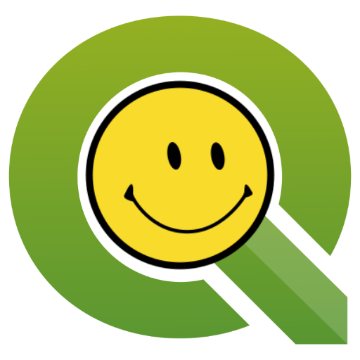 Activebreak — Qgis Python Plugins Repository 1232