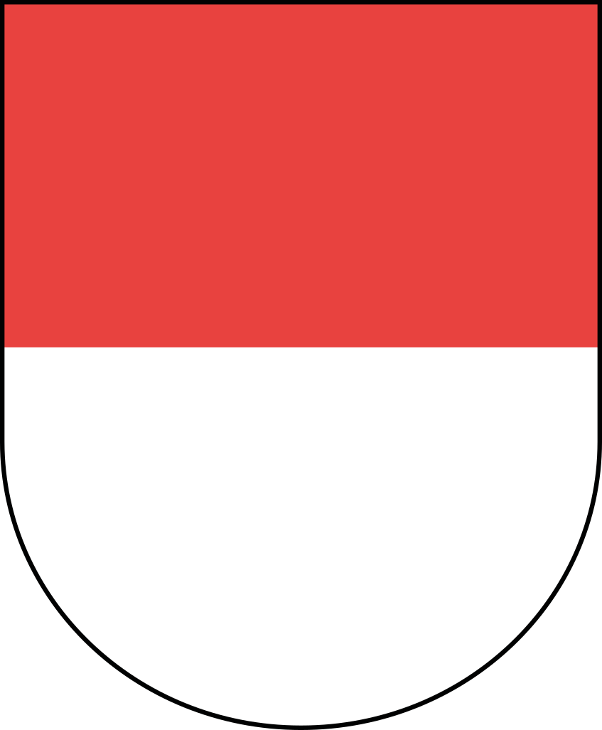 SoLocator — QGIS Python Plugins Repository