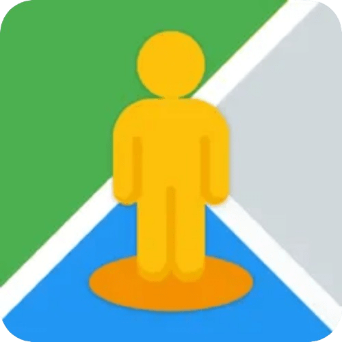 StreetView Pro — QGIS Python Plugins Repository