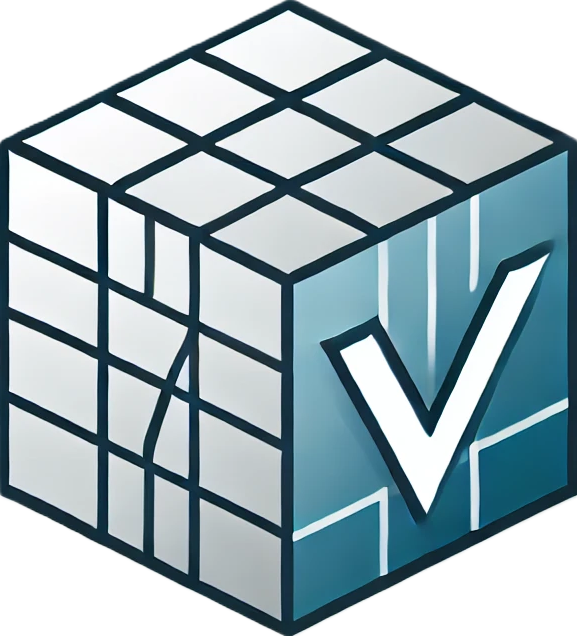 VirtuGhan QGIS Plugin — QGIS Python Plugins Repository