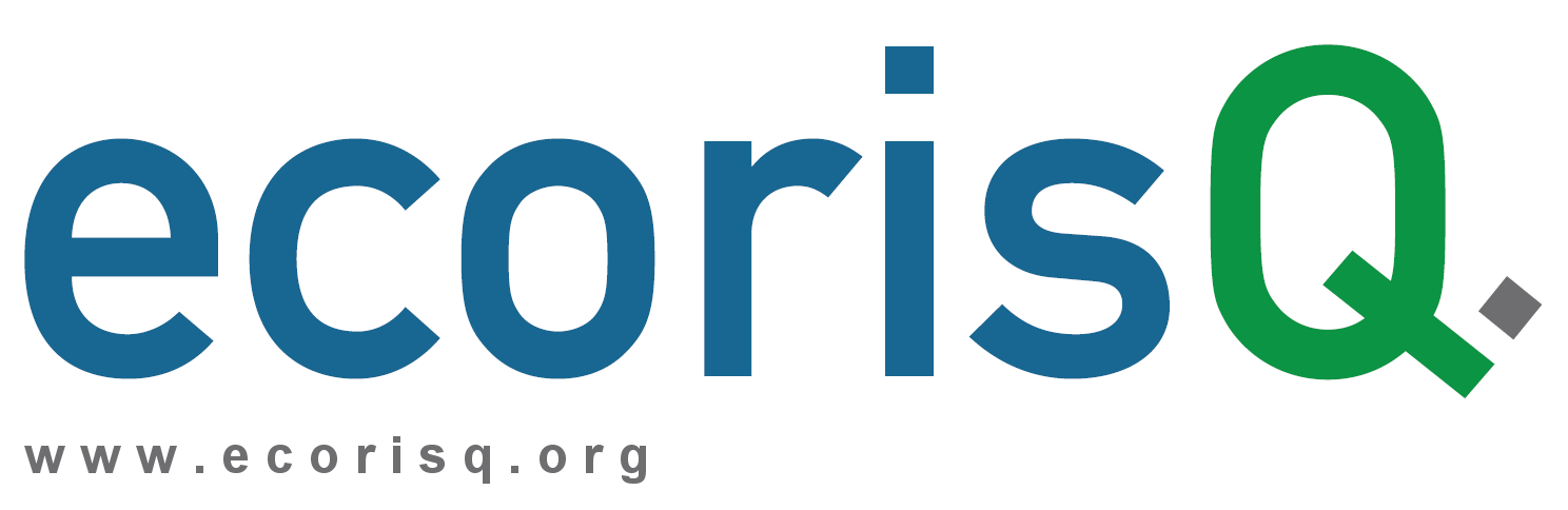 Rockyfor3D Input Rasters — QGIS Python Plugins Repository