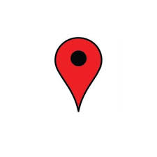 GeoConfirmed — QGIS Python Plugins Repository