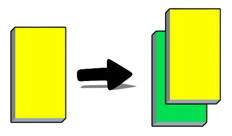 Feature Transfer Tool — QGIS Python Plugins Repository