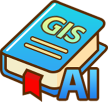 Chinese AI Assistant — QGIS Python Plugins Repository