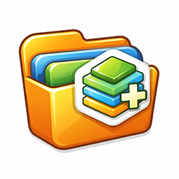 Layer Order Plus — QGIS Python Plugins Repository