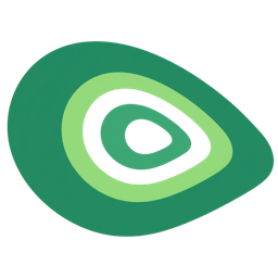 AI Segmentation by TerraLab — QGIS Python Plugins Repository