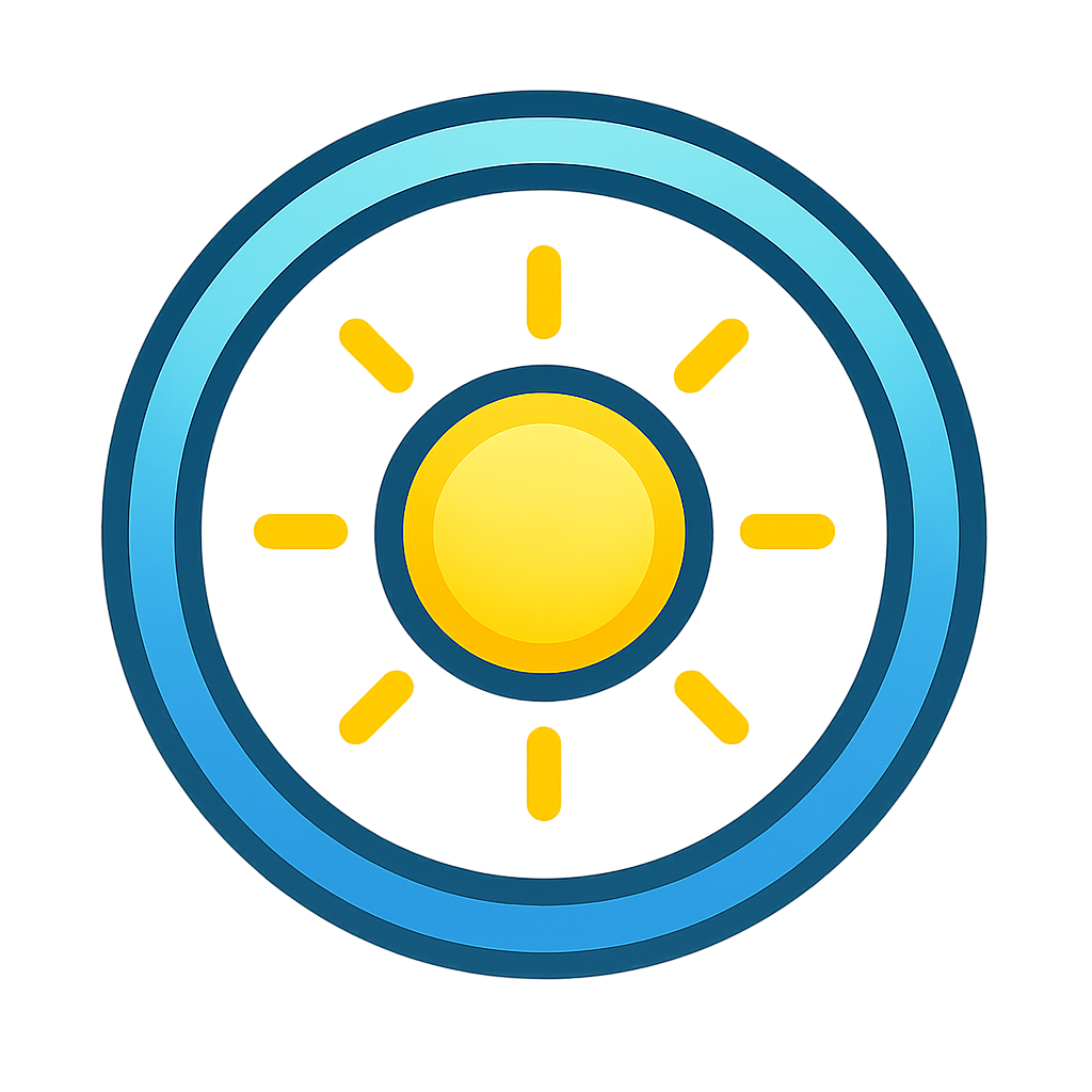 Halo — QGIS Python Plugins Repository