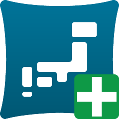 GSI Vector Tiles Downloader — QGIS Python Plugins Repository