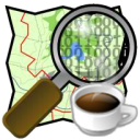 OSMEditorRemoteControl — QGIS Python Plugins Repository