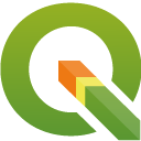 CSV to Points — QGIS Python Plugins Repository